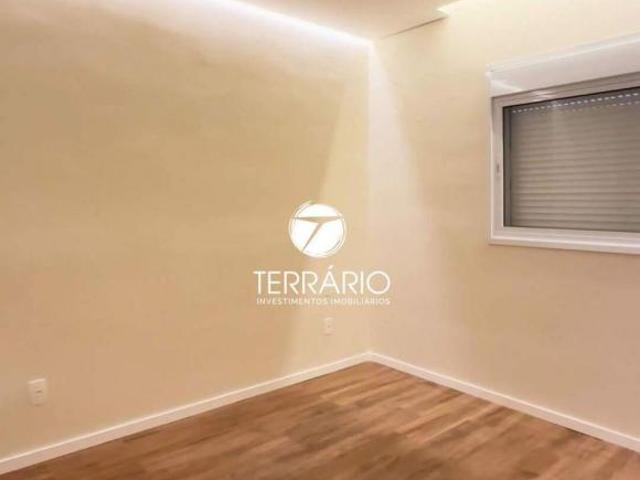 Apartamento para venda em Vila Verde, Varginha