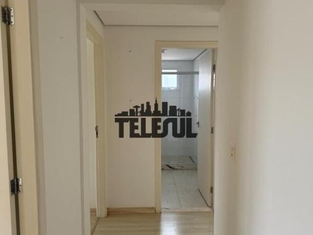 Apartamento para venda em Vila Verde, Varginha