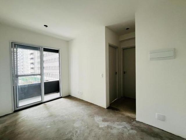 Apartamento para venda em Vila Vermelha com 2 quartos, 42m²