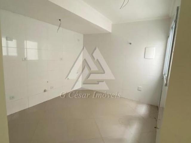Apartamento para venda em Vila Vitória de 53.00m² com 2 Quartos e 1 Garagem