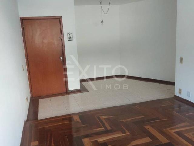 Apartamento para venda em Vila Vianelo em Jundiaí São Paulo de 112.00m² com 3 Quartos, 1 Suíte e 2 Garagens