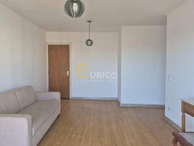 Apartamento para venda em VILA VIRGÍNIA de 119.00m² com 3 Quartos e 1 Suite