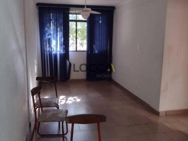 Apartamento para venda em Vila Virgínia de 54.00m² com 2 Quartos e 1 Garagem