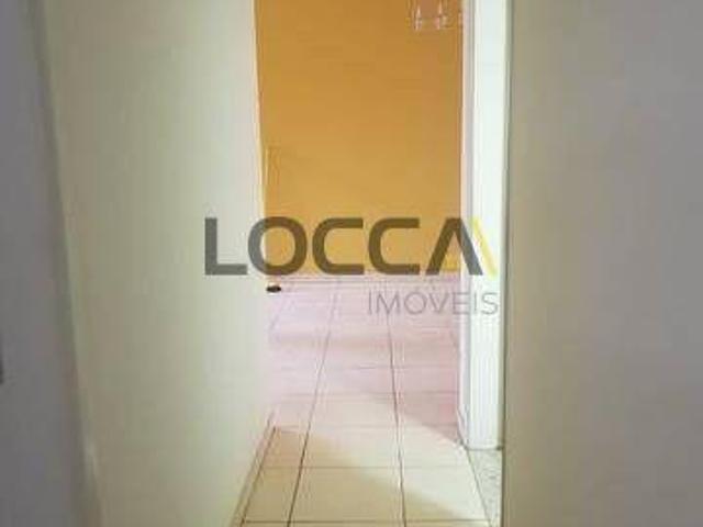 Apartamento para venda em Vila Virgínia de 88.00m² com 2 Quartos e 1 Suite