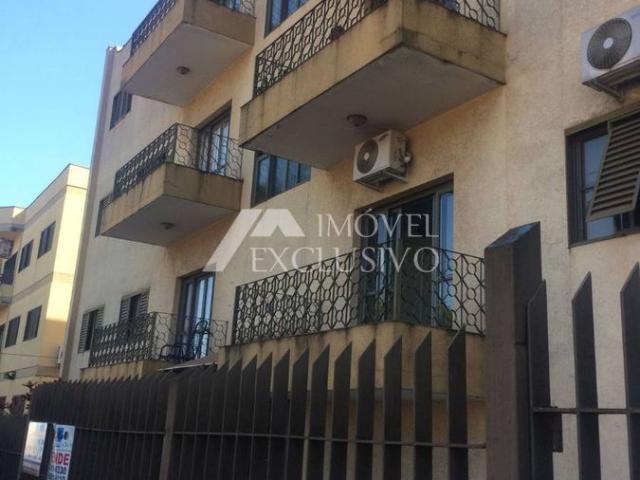 Apartamento para venda em Vila Virgínia em Ribeirão Preto São Paulo de 82.00m² com 2 Quartos e 2 Garagens