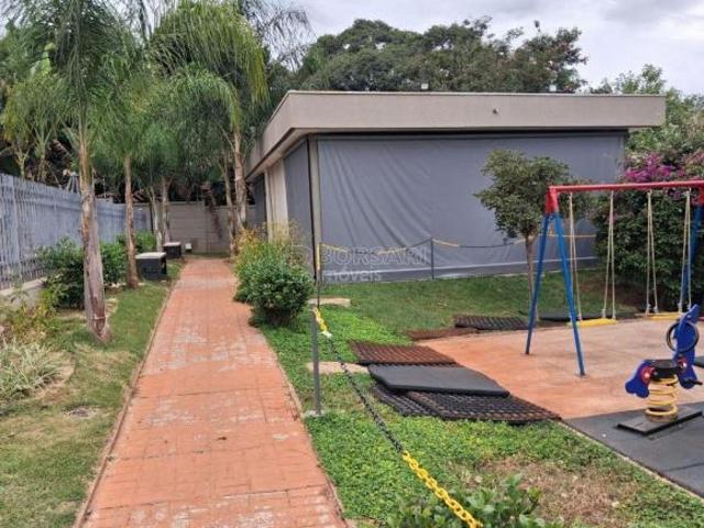 Apartamento para venda em Vila Xavier de 53.00m² com 2 Quartos