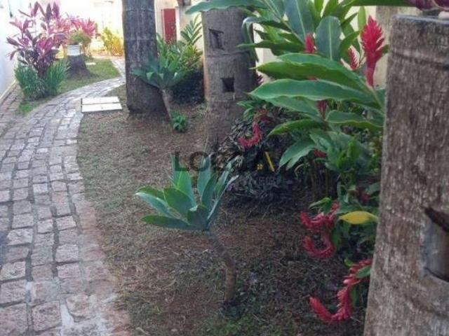 Apartamento para venda em Vila Xavier vila Xavier de 45.00m² com 2 Quartos e 1 Garagem