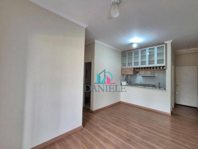 Apartamento para venda em Vila Xavier vila Xavier de 66.00m² com 3 Quartos, 1 Suite e 1 Garagem