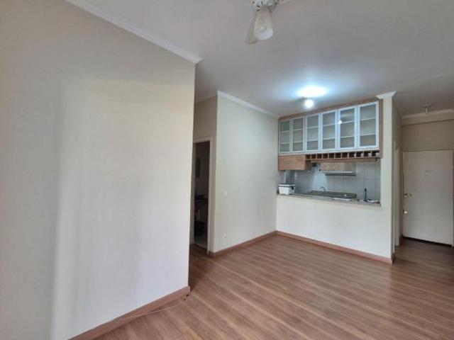 Apartamento para venda em Vila Xavier vila Xavier de 66.00m² com 3 Quartos, 1 Suite e 1 Garagem