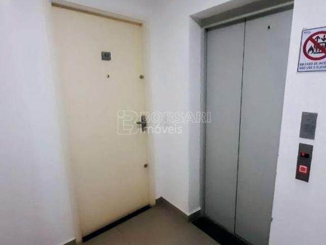 Apartamento para venda em Vila Xavier vila Xavier de 66.00m² com 3 Quartos, 1 Suite e 1 Garagem