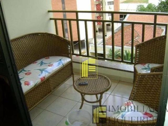 Apartamento para venda em Vila Zilda de 104.00m² com 3 Quartos e 1 Suite