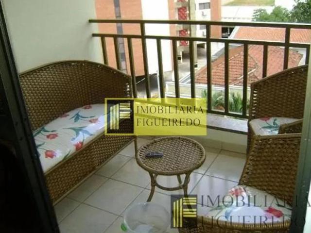 Apartamento para venda em Vila Zilda de 104.00m² com 3 Quartos e 1 Suite