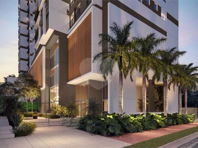 Apartamento para venda em Vila Zilda tatuapé em São Paulo São Paulo de 108.00m² com 3 Quartos, 3 Suítes e 3 Garagens