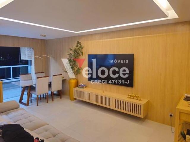 Apartamento para venda em Villa Branca de 84.00m² com 2 Quartos e 1 Suite