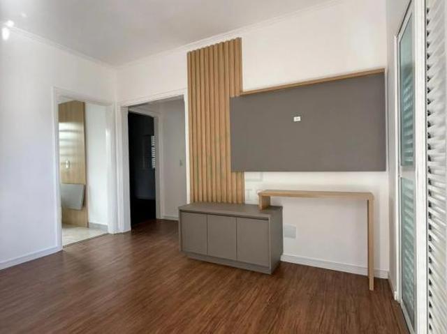 Apartamento para venda em Village São Luiz, Poços de Caldas