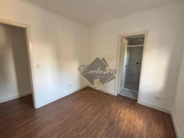 Apartamento para venda em Village São Luiz, Poços de Caldas