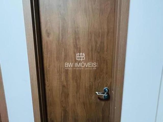 Apartamento para venda em Village Veneza, Goiânia