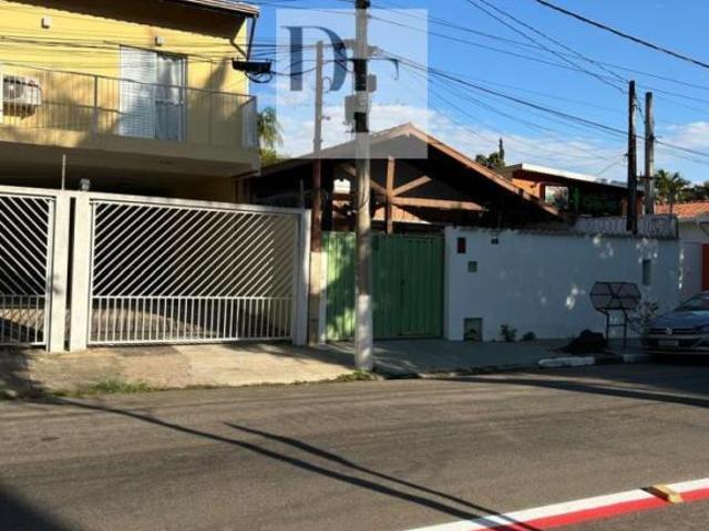 Apartamento para Venda em Vinhedo, Centro, 1 dormitório, 1 suíte, 1 banheiro, 2 vagas