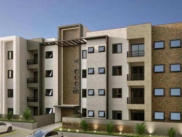 Apartamento para Venda em Vinhedo / SP 03 quartos lazer