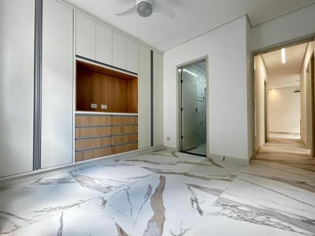 Apartamento para Venda em Vinhedo, Pinheirinho, 3 dormitórios, 1 suíte, 2 banheiros, 2 vagas