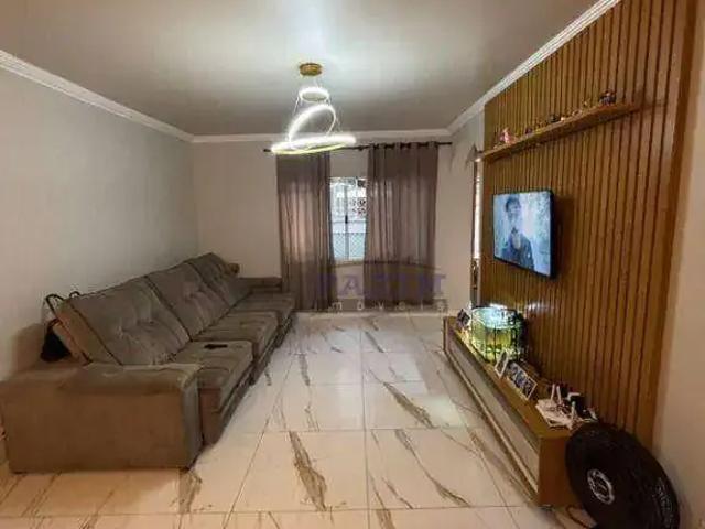 Apartamento para Venda em Vinhedo/SP Vila Cascais 3 Quartos