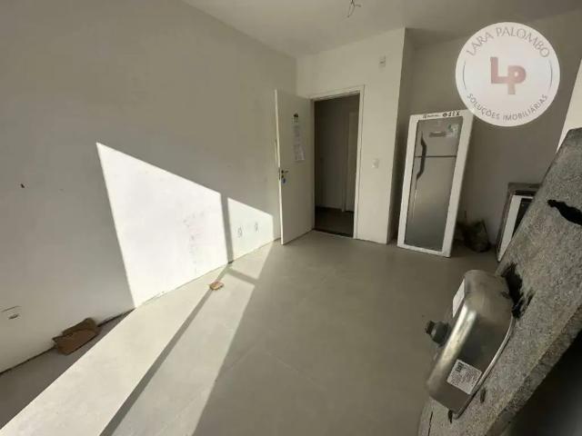 Apartamento para Venda em Vinhedo/SP Vila Pagano 2 Quartos