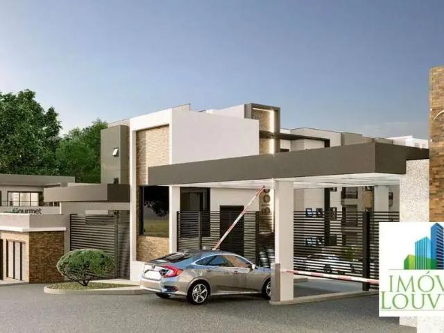 Apartamento para Venda em Vinhedo/SP Vila Pagano 2 Quartos