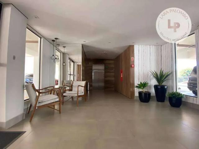 Apartamento para Venda em Vinhedo/SP Vila Planalto 3 Quartos