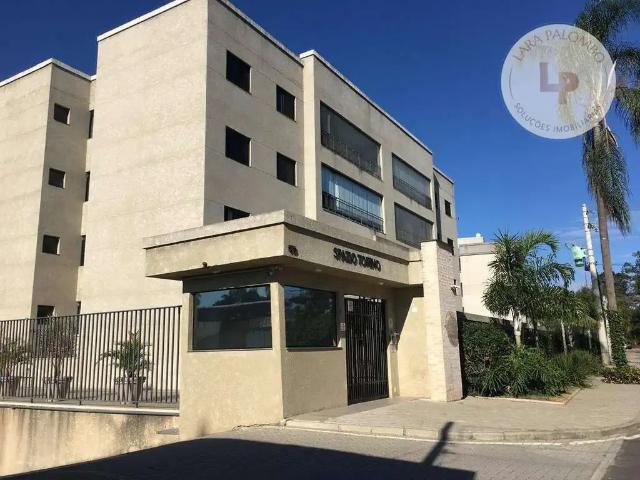 Apartamento para Venda em Vinhedo/SP Altos do Morumbi 3 Quartos