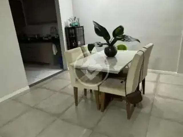 Apartamento para Venda em Vinhedo/SP Altos do Morumbi 3 Quartos