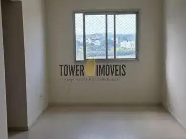 Apartamento para Venda em Vinhedo/SP Capela 3 Quartos
