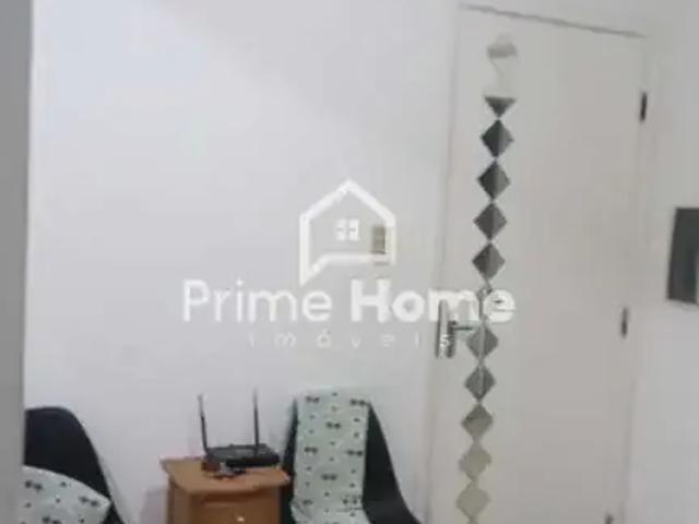 Apartamento para Venda em Vinhedo/SP Capela 3 Quartos