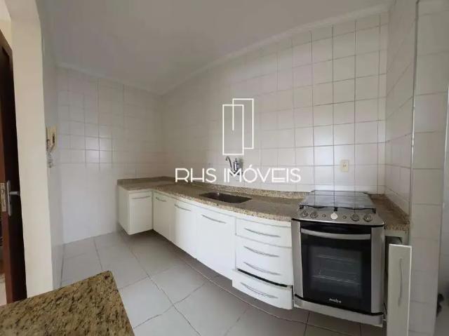 Apartamento para Venda em Vinhedo/SP Capela 3 Quartos