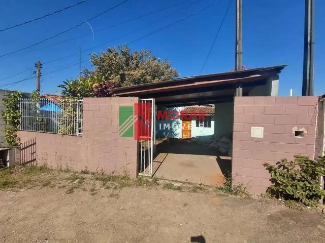 Apartamento para Venda em Vinhedo/SP Capela 3 Quartos