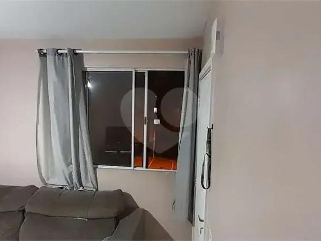 Apartamento para Venda em Vinhedo/SP Capela 2 Quartos