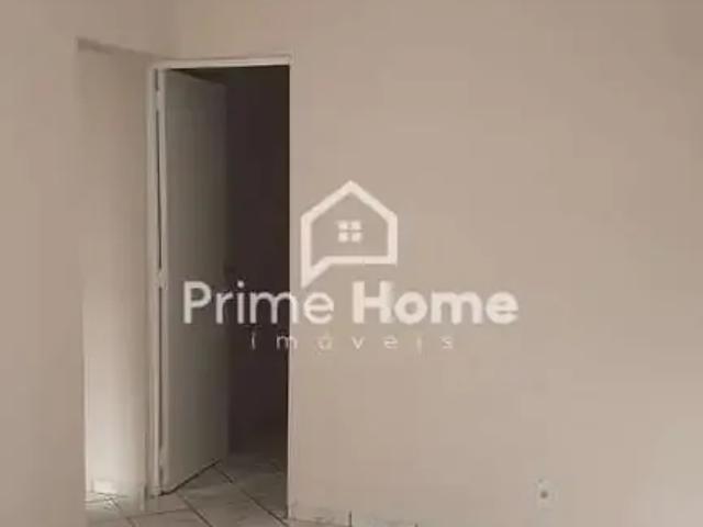 Apartamento para Venda em Vinhedo/SP Capela 2 Quartos