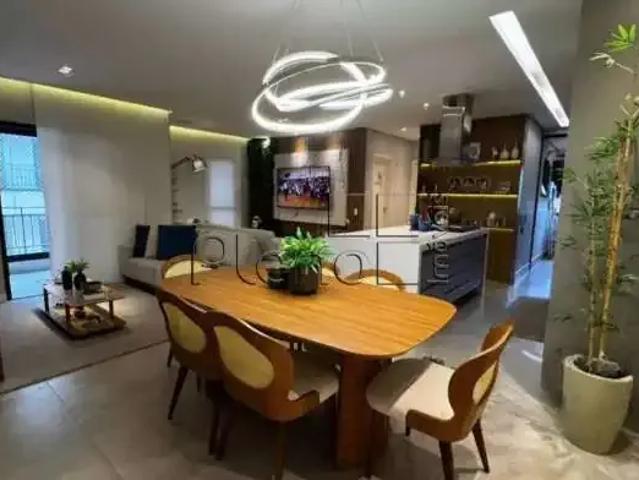 Apartamento para Venda em Vinhedo/SP Capela 2 Quartos