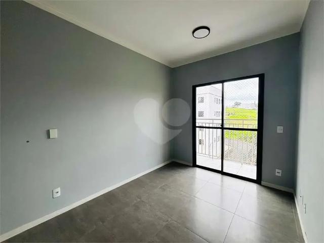 Apartamento para Venda em Vinhedo/SP Capela 2 Quartos