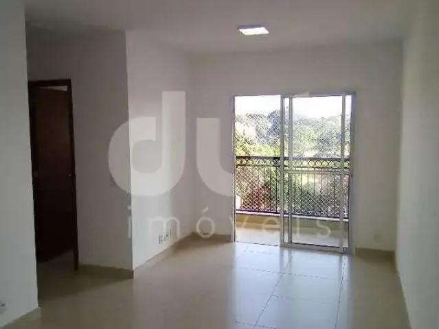 Apartamento para Venda em Vinhedo/SP Centro 2 Quartos