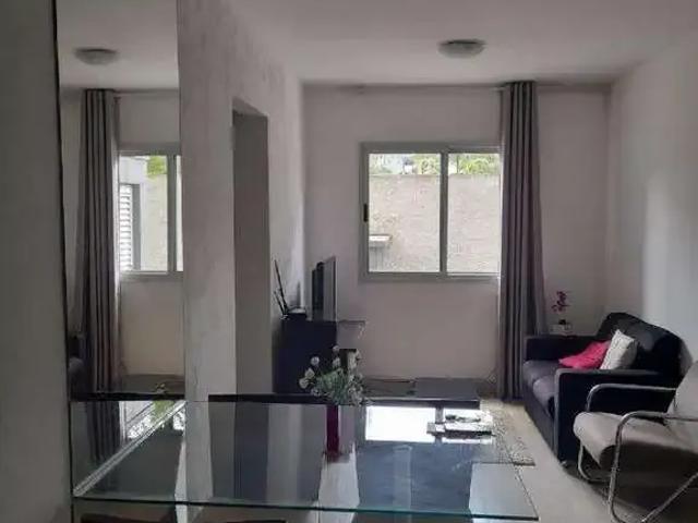 Apartamento para Venda em Vinhedo/SP Chácara do Lago 3 Quartos