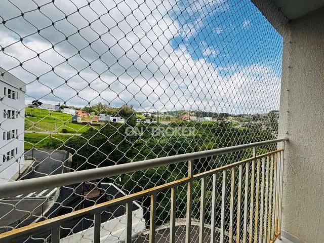 Apartamento para Venda em Vinhedo/SP Distrito Industrial 2 Quartos