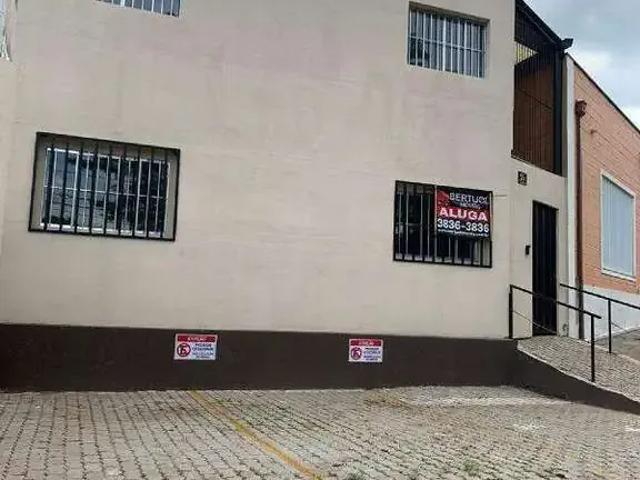 Apartamento para Venda em Vinhedo/SP Jardim Bela Vista 8 Quartos