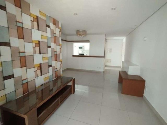 Apartamento para Venda em Vinhedo/SP Jardim São Matheus 3 Quartos
