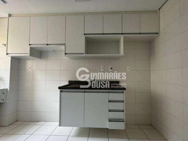 Apartamento para Venda em Vinhedo/SP João XXIII 2 Quartos