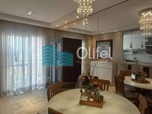 Apartamento para Venda em Vinhedo/SP João XXIII 2 Quartos