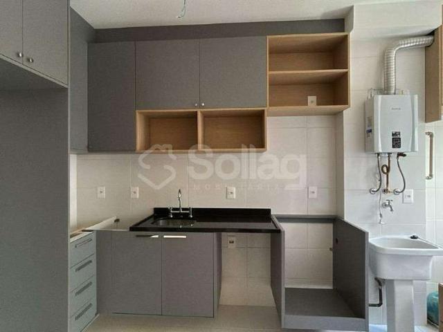 Apartamento para Venda em Vinhedo/SP Pinheirinho 1 Quartos