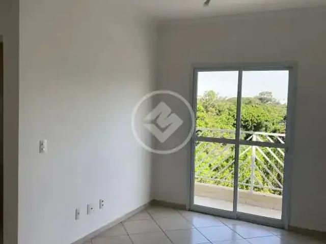 Apartamento para Venda em Vinhedo/SP Pinheirinho 2 Quartos
