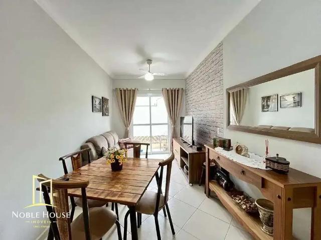 Apartamento para Venda em Vinhedo/SP Pinheirinho 2 Quartos