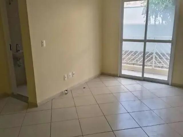 Apartamento para Venda em Vinhedo/SP Pinheirinho 2 Quartos