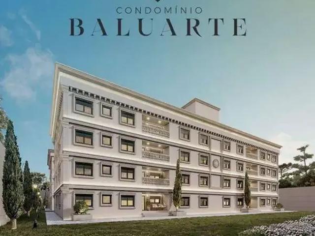 Apartamento para Venda em Vinhedo/SP Pinheirinho 2 Quartos